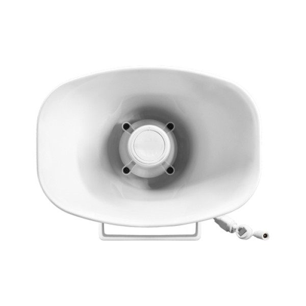 M-170E IP Network POE Active Outdoor Horn Speaker - LY International Electronics Co., Ltd.