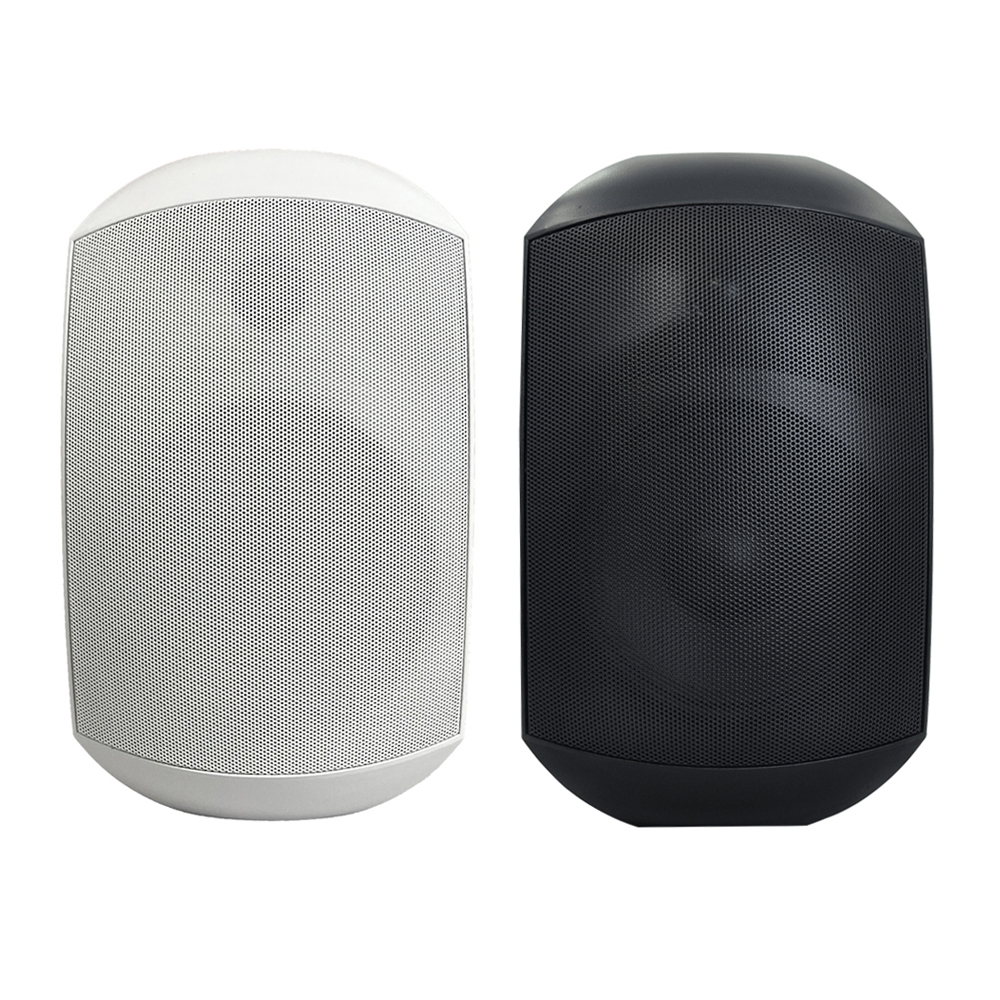 FS-3420/FS-3660/FS-3810 Outdoor IP65 All Weather Resistant 2-Way ...