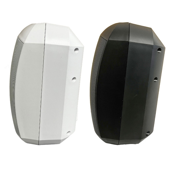 FS-3420/FS-3660/FS-3810 Outdoor IP65 All Weather Resistant 2-Way ...