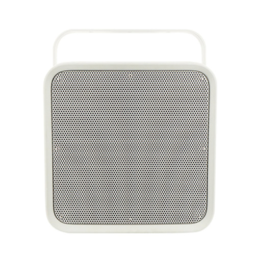 HS-1230 12 Inch 300W Outdoor All-Weather Compact Two-Way Coaxial ...