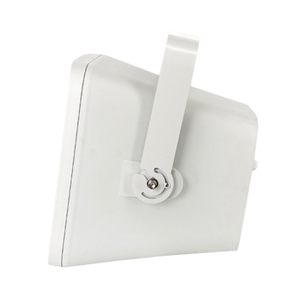 HS-1230 12 Inch 300W Outdoor All-Weather Compact Two-Way Coaxial ...