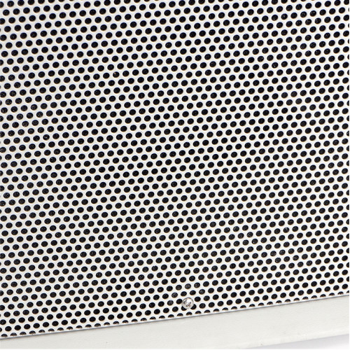 HS-1230 12 Inch 300W Outdoor All-Weather Compact Two-Way Coaxial ...