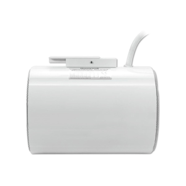 L-VBM20A/EN Honeywell 20W Aluminum Bidirectional Projection Loudspeaker ...