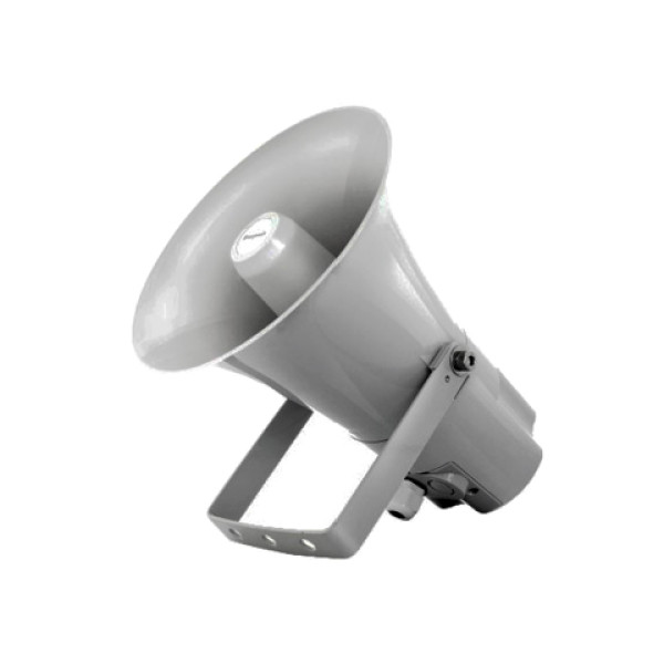 L-VHP15A/EN Honeywell 15W Horn Loudspeaker - LY International ...