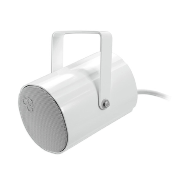 L-VJM10A/EN Honeywell 10W Aluminum Unidirectional Projection ...