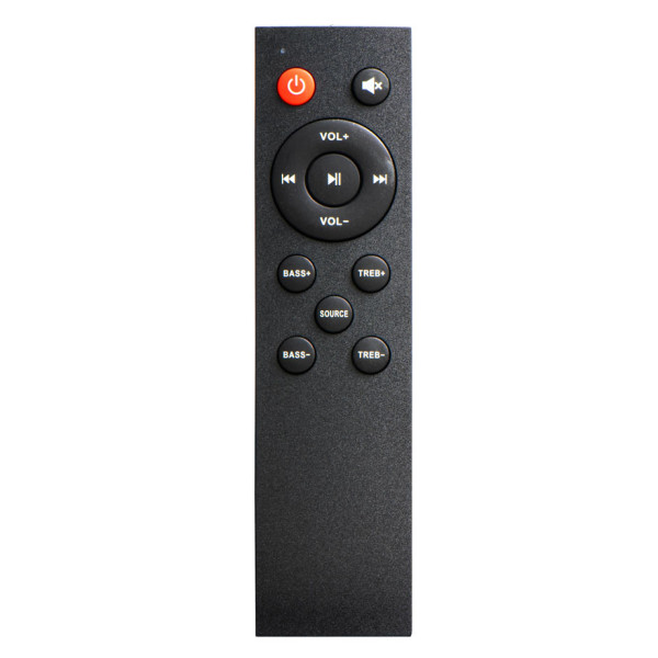 WA-2250 2 Channel Stereo Class D Digital WiFi Wireless App-Controlled Streaming Amplifier - LY ...