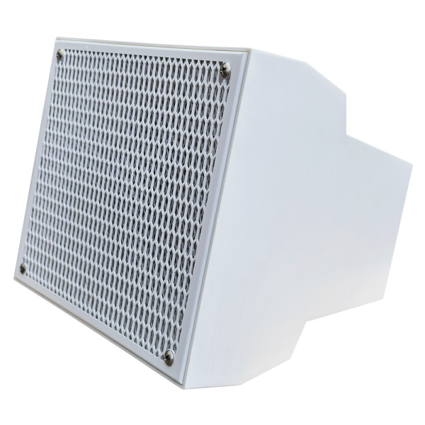 LY International Electronics Co., Ltd. - WS-5680T 6.5 Inch 80W High ...