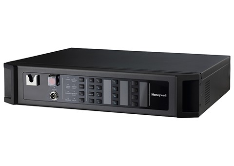 X-DCS2000/EN Honeywell Digital Integrated System Manager - LY ...