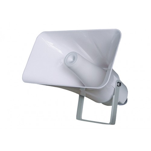 H-815S/H-830S, 15W/30W Outdoor All Weather ABS Horn Speaker with Power ...