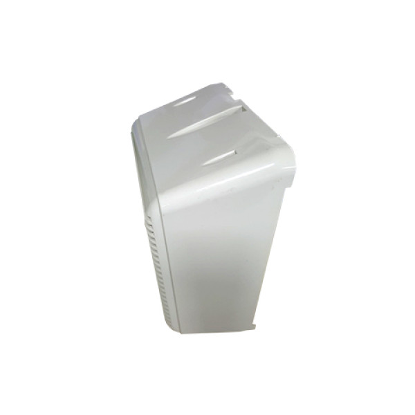 W-104 5" 6W On Wall Mount ABS Speaker - LY International Electronics Co ...